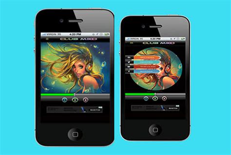 Create A Radio Station App For You Ios And Android By Shemikawilliams Fiverr
