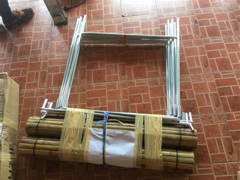 ร้านขายโครงเหล็กขายของ แผงราวเหล็ก โต๊ะอุปกรณ์ตลาดนัดราคาถูก Home Facebook