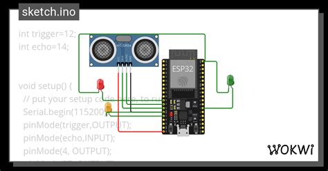 Janani4 Wokwi Esp32 Stm32 Arduino Simulator