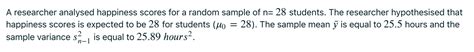 Solved How Do You Calculate P Value And Absolute Value Of T Chegg
