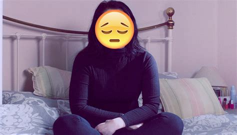 Phe Launches New Sexual Health Campaign ‘protect Against Stis Ethical Marketing News