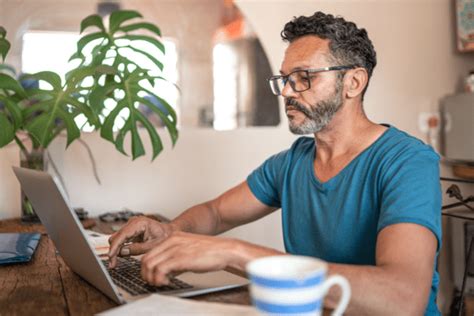 How To Spot Scam Text Messages Medibank