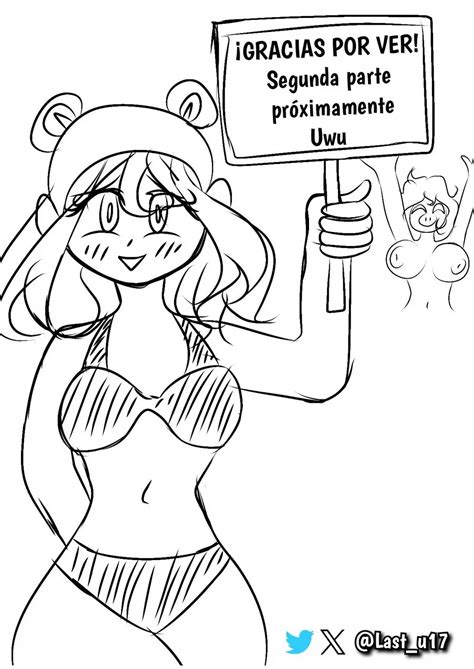 Minecraft X Rana Comic Porno Last