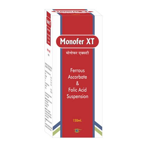 General Page 2 Pharmtak Ophthalmics I Pvt Ltd