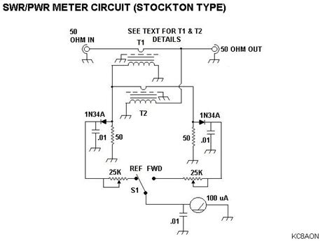 Swr Pwr Under Repository Circuits 34408 Next Gr