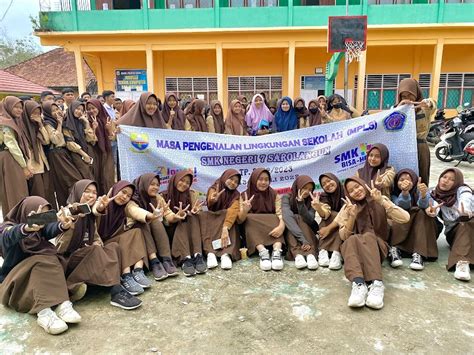 10 Alamat Smk Rekomendasi Di Kab Sarolangun Kemdikbud