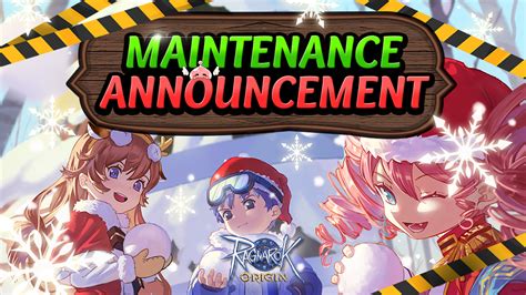 Roo Classes Splash Art Rooriginofficial