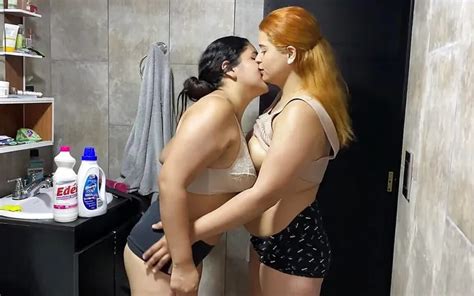 Dayanna Porn Videos Faphouse