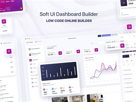 Build And Automate Websites With The Power Of Ai Agents Download Creative Tim