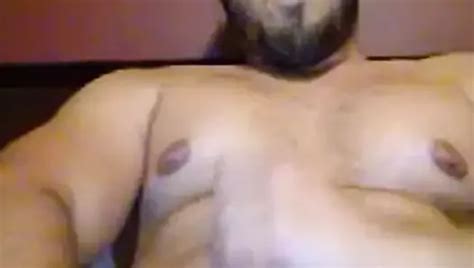 Free Big Pecs Gay Porn Videos 2 XHamster
