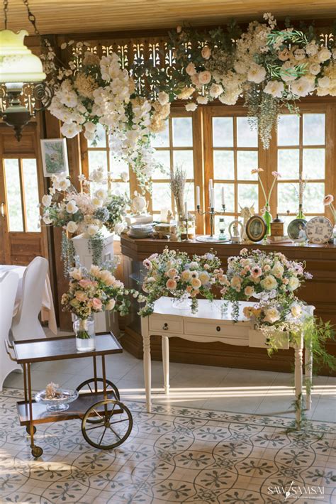 จัดงานแต่งงาน พร้อมตรีมงานแต่ง สวยงาม อาหารงานแต่งงานแสนอร่อย แขกชม อันดับ 1