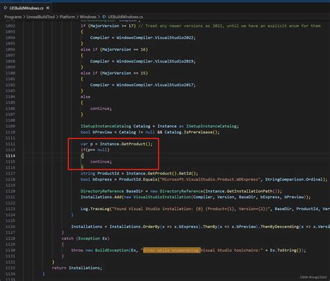 ue4 27支持html5 ue4 23跟4 27差异大吗 csdn博客