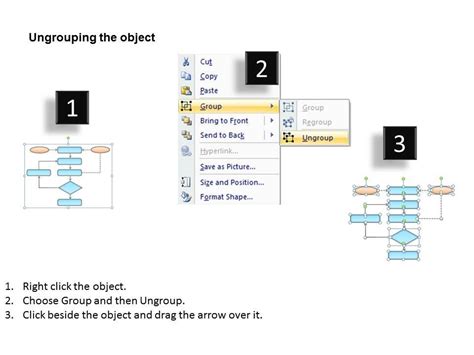 Workflow Chart Powerpoint Presentation PowerPoint Images Example Of PPT Presentation
