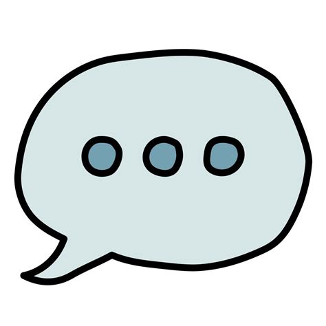 Bubble Chat Png Icons Logos Symbols Free Download Png Svg
