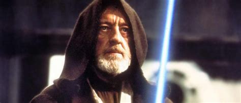 Obi Wans Certain Point Of View Bs Gets Retconned As A Religious Thing