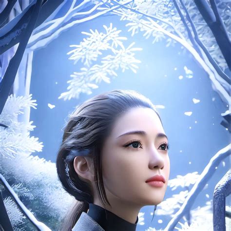 Chat With Lily Enjoy Free Ai Character Voice Chat Talkie Ai