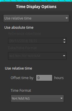 Feature Requests Basics In QGIS Issue Lutraconsulting Qgis Crayfish Plugin GitHub