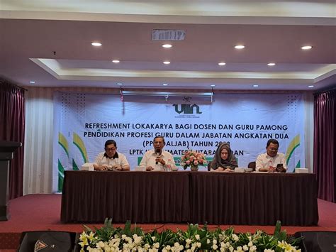 Modul Ppg Pendidikan Profesi Guru