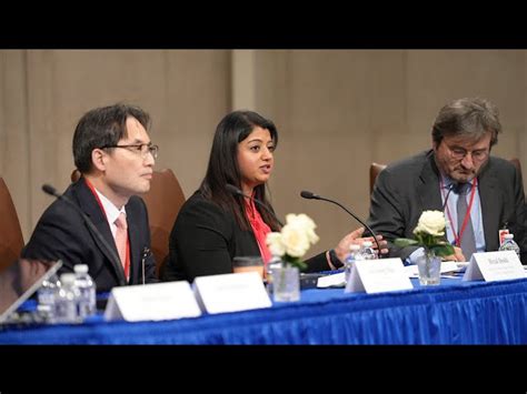 Office Of Public Affairs 2023 Annual Antitrust Enforcers Summit