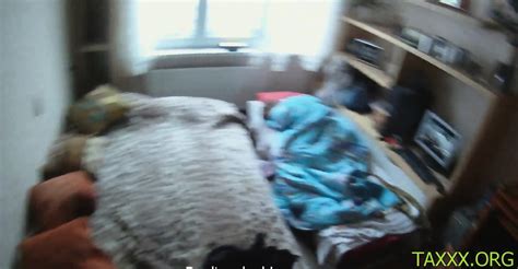 Voluptuous Redhead Liona Levi Gets Huge Pole Into Her Box Eporner