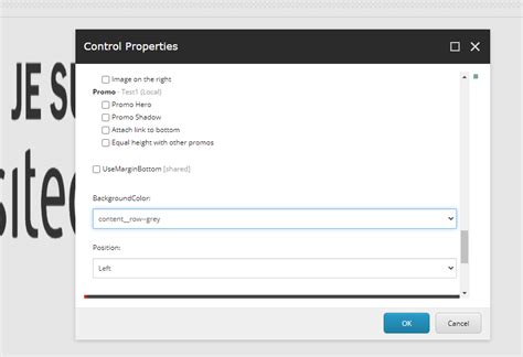 Complex Rendering Variants In Sxa Made Easy With Scriban Templates