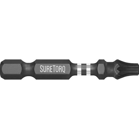 Suretorq