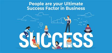 Optimism In Business Defining And Exploring Optimism