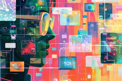 Ai Driven Design Trends That Will Shape Digital Design World In 2025