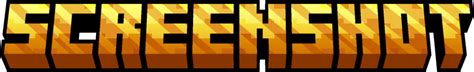Newb X Silent Night Reimagined Shader For Minecraft