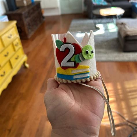 Tin Man Funnel Hat Tin Man Costume Tin Man Cosplay Costume Accessory Halloween Costume Oil