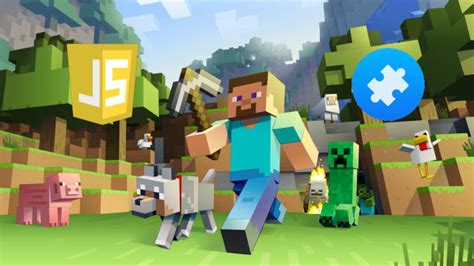 Create Your Own Minecraft Plugins By Robert Boumer Fiverr