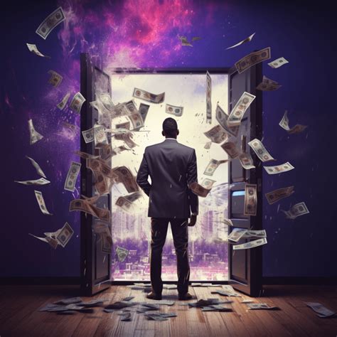 Divesting Strategies When And How To Exit Gracefully Dealgrotto Blog