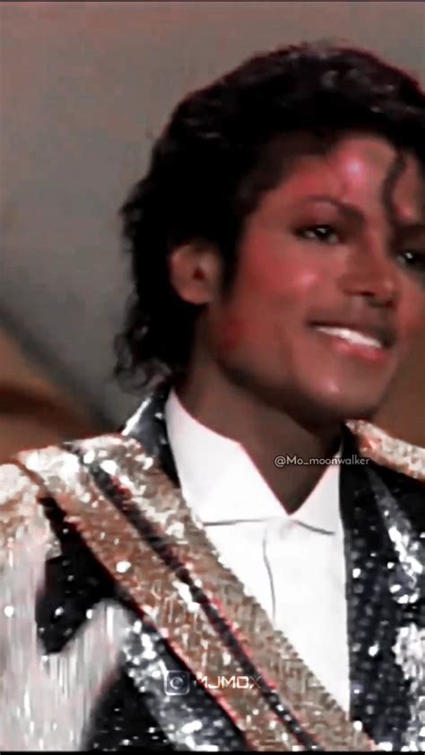 𝐌𝐉 𝐌𝐎𝐑𝐎𝐂𝐂𝐎𝐗 🇲🇦🇵🇸 ‎ Michael Jackson In The Closet🎵 Michaeljackson Kingofpop Mtv Goat