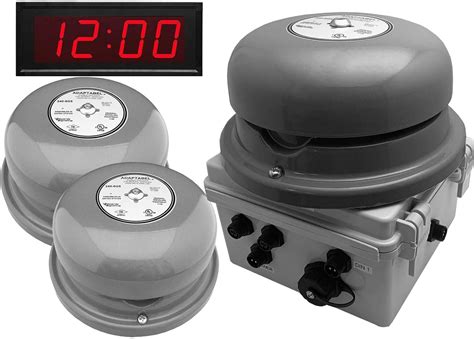 Linortek Netbell KL E2M C TCPIP Network All In One Nepal Ubuy