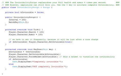 Beta Gtaiv Net Scripthook Scripts And Plugins Gtaforums