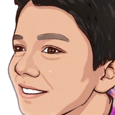 Squad Loading Youtube