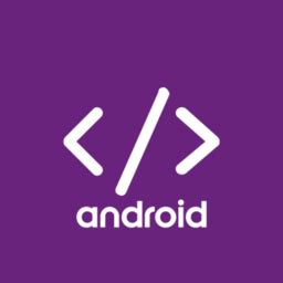 aide编译器软件下载 aide编译器app下载v1 0 8 安卓版 2265安卓网 aide编译器软件下载 aide编译器app下载v1 0 8 安卓版 2265安卓网