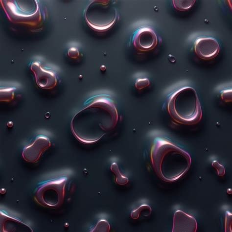 Fx Texture Seamless Prompts Stable Diffusion Online