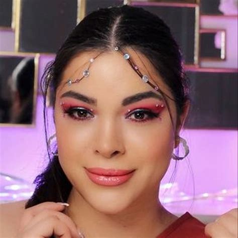 Arolin Beauty Instagram On Pinno