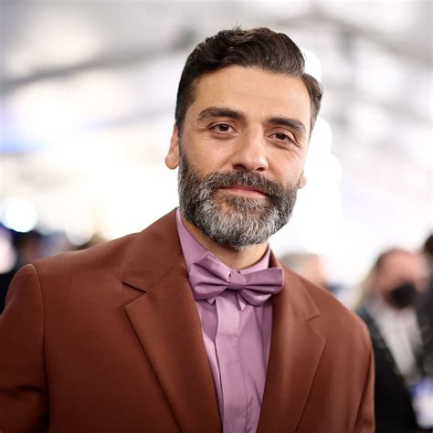 Full Beard Cheek Line