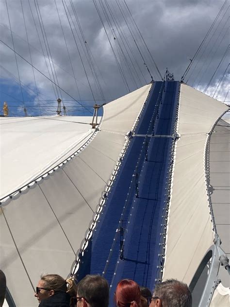 John B Tynan On Linkedin Sometimes Things Look Worse Than You Think