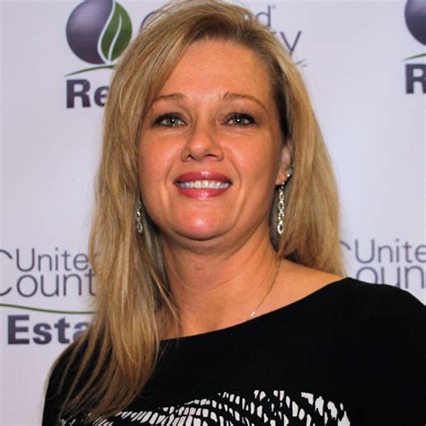 Donna Chamness United Country Heritage Brokers And Auctioneers Kansas