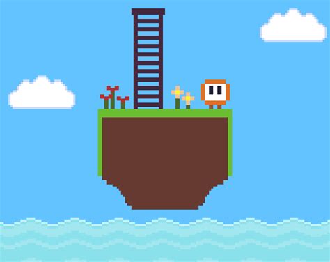 Drowning Isnt Fun By Themeaningofluff