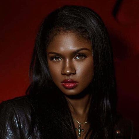 Beautiful Powerful Sensual Women Of Color Page 78 Literotica