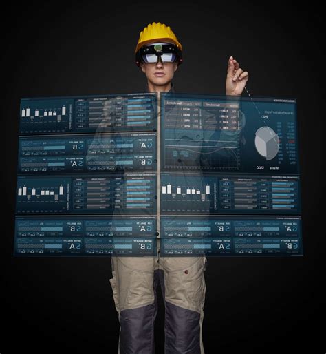 Con Predictive Analytics Aveva Potenzia Il Monitoraggio Degli Asset