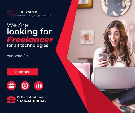 Arun K On Linkedin Good Experience On Aws Waf Old Ebs Snapshots Clean Up Automation In Aws