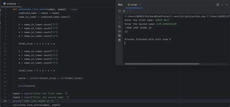 💻 exploring fun with python shikhar vishwakarma