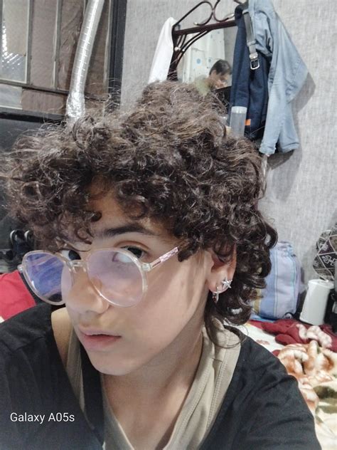 Pin By Sarah Louise Schenck On Memes And Relatable Stuff In 2025 Real