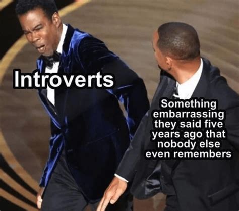 40 Relatable Introvert Memes For Loners Who Cant Wait To Turn Down
