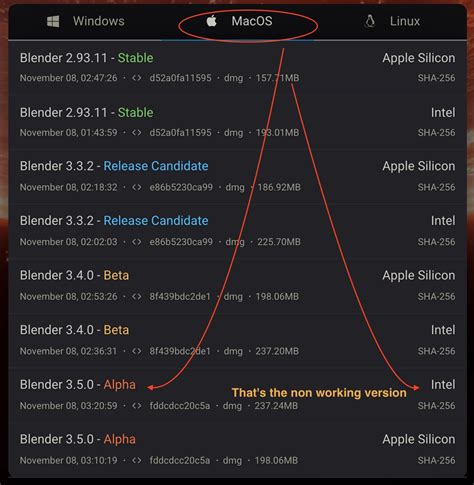 Node Kit Blender Add On To Manage Save And Load Nodes In Node